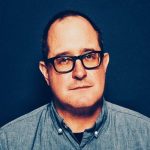 The Best Artists We Heard 2010-2019 – mrfuriousrecords.com – M/S Ride ...